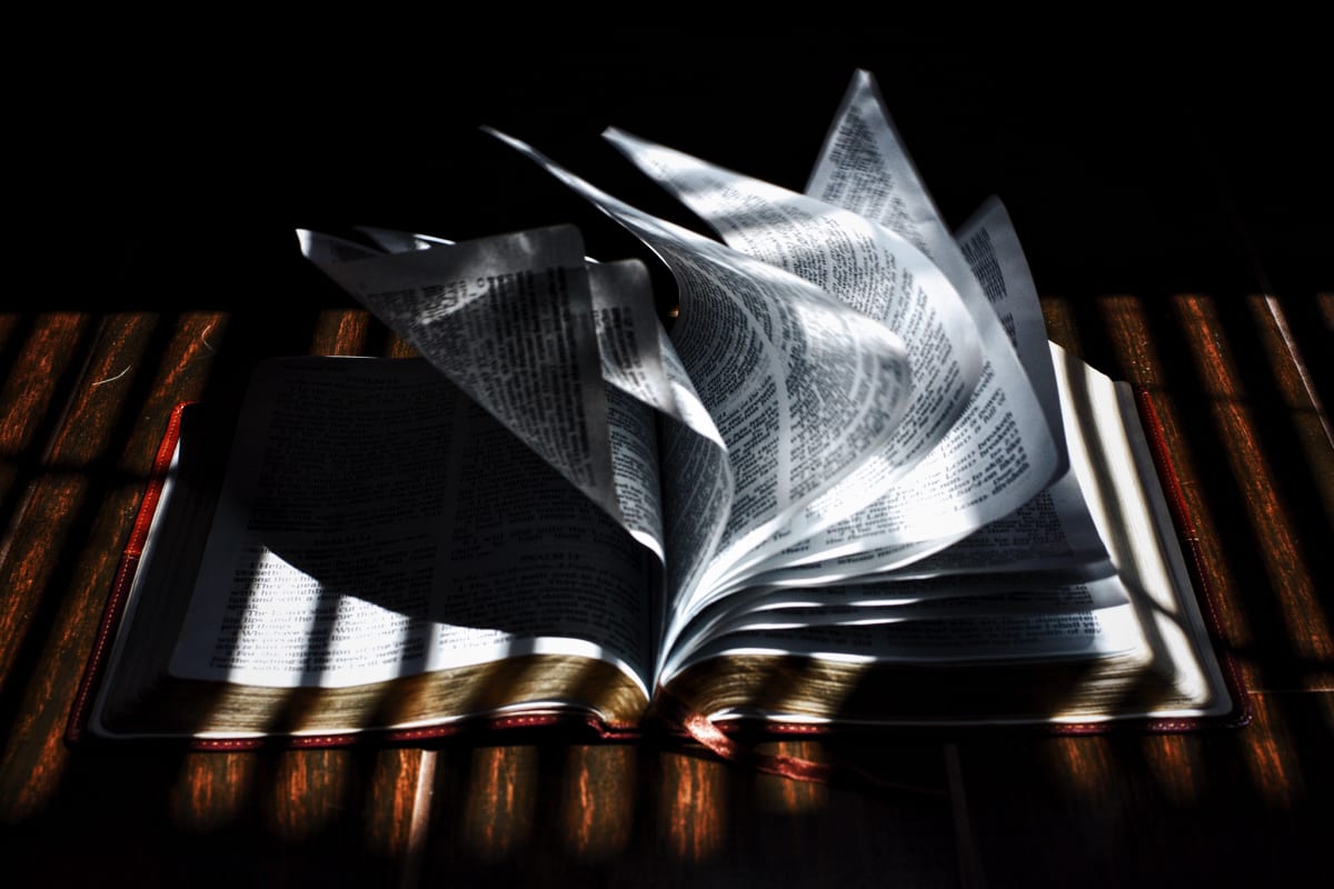 Saints - Roman Catholic Doctrine